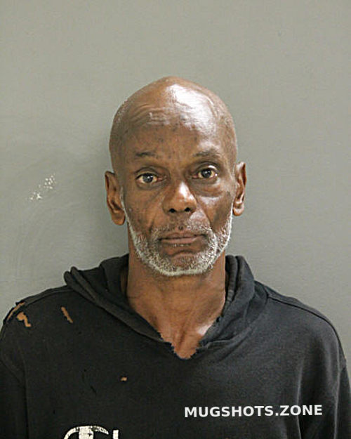 KEVIN M STEELE 06/24/2021 - Chicago Mugshots Zone