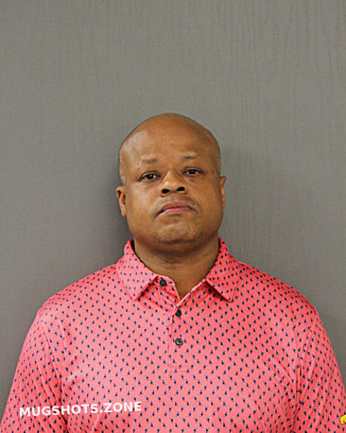 GREGORY H JACKSON 06/24/2021 - Chicago Mugshots Zone GREGORY H JACKSON 06/24/2021 - Chicago Mugshots Zone