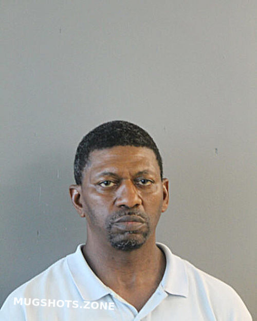 DWAYNE W LONG 06/27/2021 - Chicago Mugshots Zone