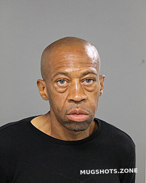 GREGORY ADAMS 07/08/2021 - Chicago Mugshots Zone