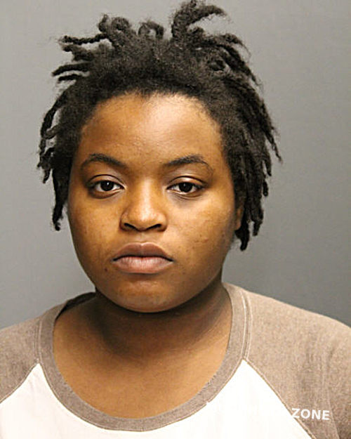 JENA Y MOORE 07/10/2021 - Chicago Mugshots Zone