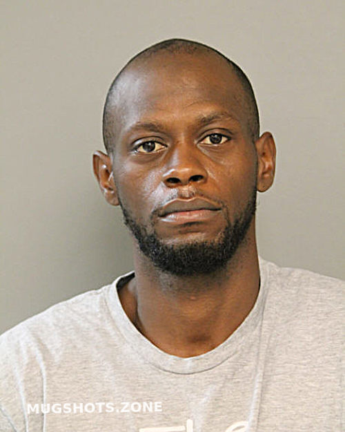 JOHN T LAMPKIN 07/12/2021 - Chicago Mugshots Zone