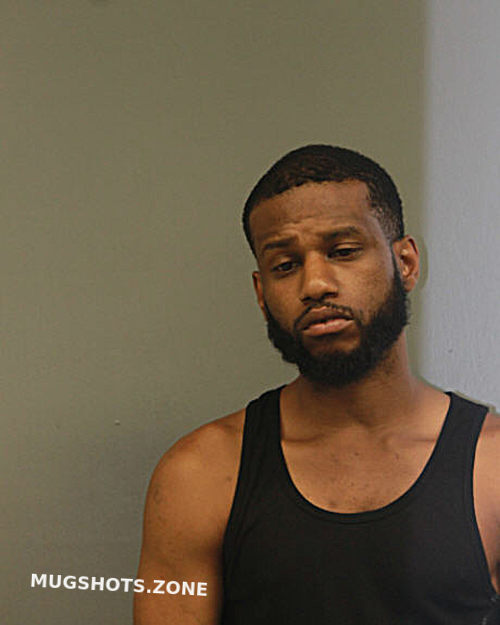 ROBERT L DAVIS 07/12/2021 - Chicago Mugshots Zone
