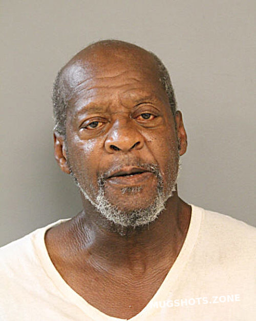 JOHNNY M JOHNSON 07/17/2021 - Chicago Mugshots Zone