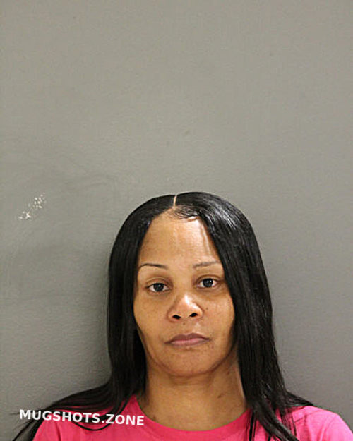 ANGELA MICHELLE COLLINS 07/18/2021 - Chicago Mugshots Zone