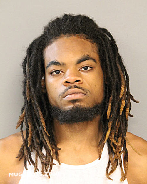 CALVIN A WILLIAMS 07/18/2021 - Chicago Mugshots Zone