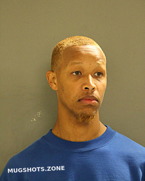 JONATHAN WILLIAM VAUGHN 07/18/2021 - Chicago Mugshots Zone