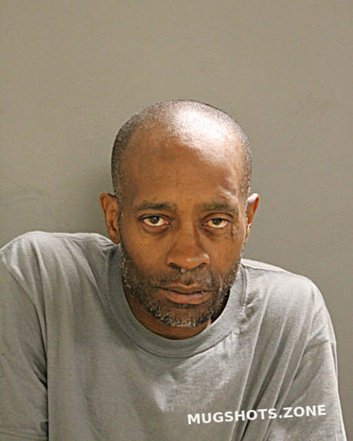 TORRENCE WHITE 07/19/2021 - Chicago Mugshots Zone