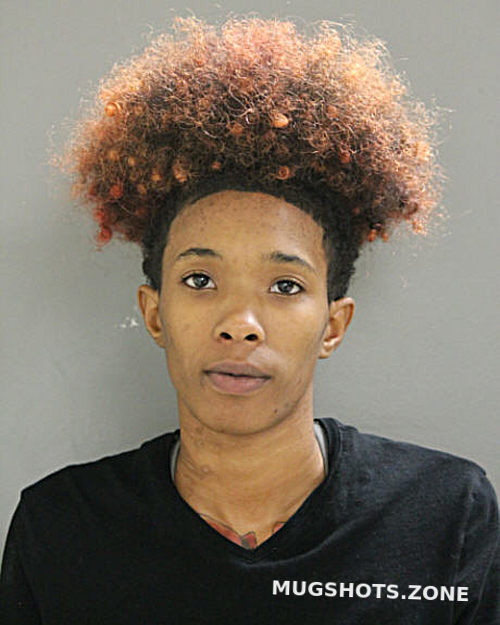 DIAMOND WRIGHT 07/22/2021 - Chicago Mugshots Zone