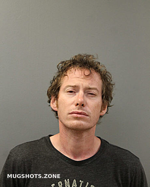 JOSHUA F RAYE 07/22/2021 - Chicago Mugshots Zone