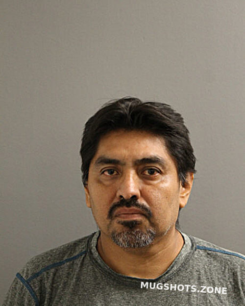 EMILIO TORRES 07/28/2021 - Chicago Mugshots Zone