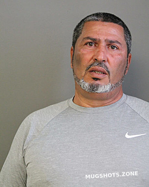 HASAN MOHAMMAD AWAD 07/31/2021 - Chicago Mugshots Zone