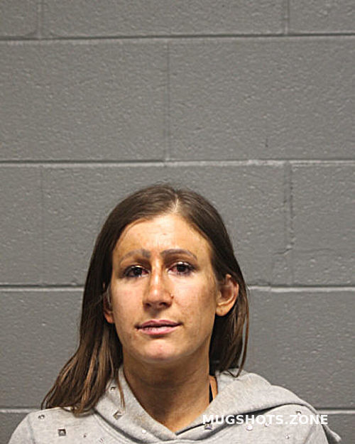 Jennifer Bernardi's Instagram, Twitter & Facebook on IDCrawl