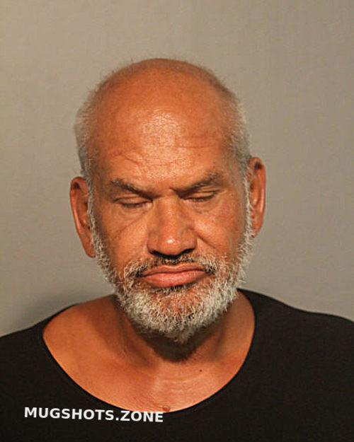 FRANCISCO RODRIGUEZ 08/06/2021 - Chicago Mugshots Zone