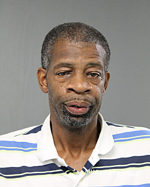 JOSEPH D YOUNG 08/06/2021 - Chicago Mugshots Zone