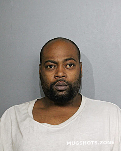 KYLE L FORTNER 08/10/2021 - Chicago Mugshots Zone