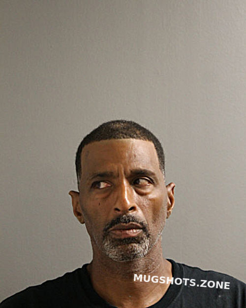 PARIS MILLER 08/10/2021 - Chicago Mugshots Zone