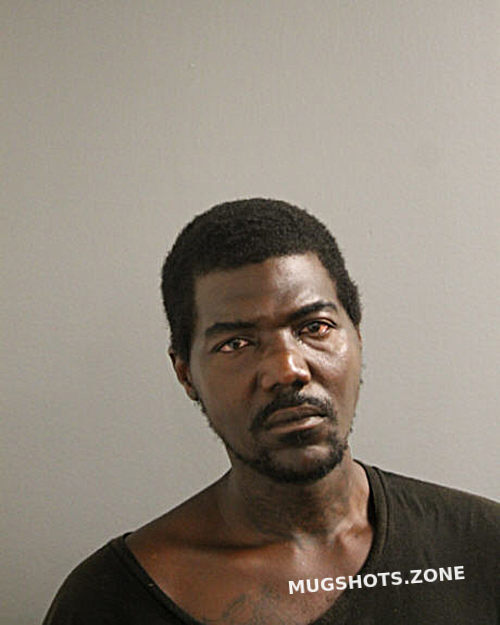 JEREMY ROCKETT 08/21/2021 - Chicago Mugshots Zone