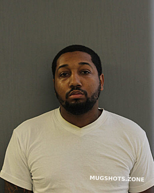 DREW C WILLIAMSON MILLER 08/22/2021 - Chicago Mugshots Zone