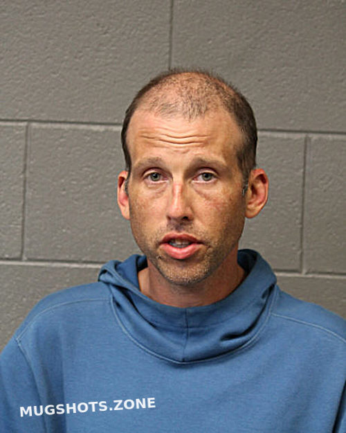 MICHAEL RAMON CRUZ 08/24/2021 - Chicago Mugshots Zone