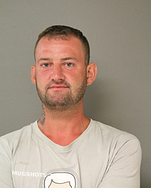 MATEUSZ B KROLCZYK 08/29/2021 - Chicago Mugshots Zone