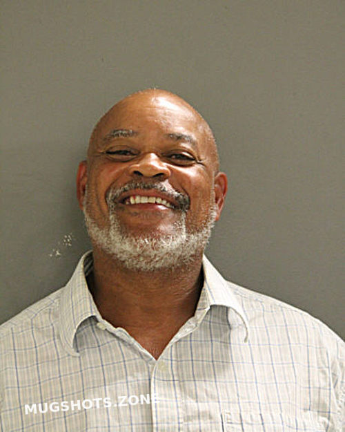 JEFF WILLIAMS 09/01/2021 - Chicago Mugshots Zone