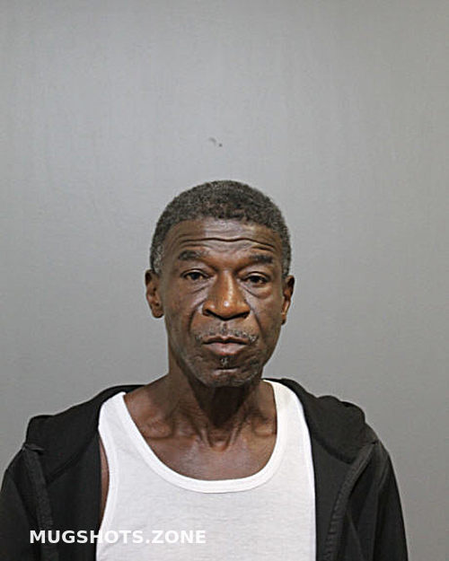 LEE A TAYLOR 09/02/2021 - Chicago Mugshots Zone