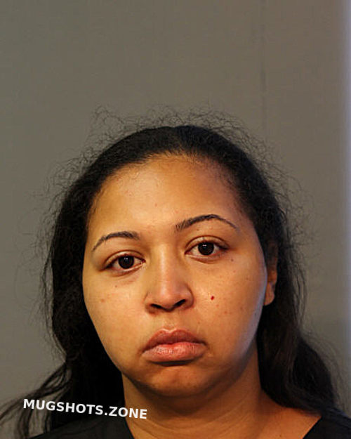 ASHLEY D EDWARDS 09/03/2021 - Chicago Mugshots Zone