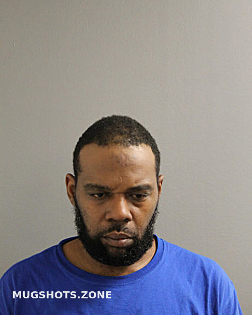 TERRANCE A DAVIS 09/04/2021 - Chicago Mugshots Zone