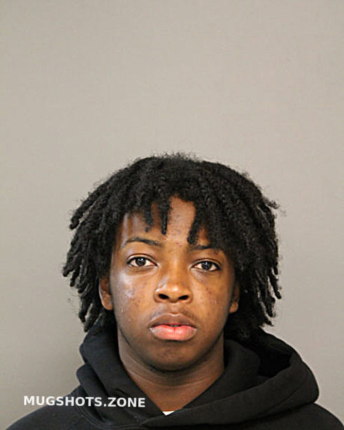 RANDY R DURR 09/05/2021 - Chicago Mugshots Zone