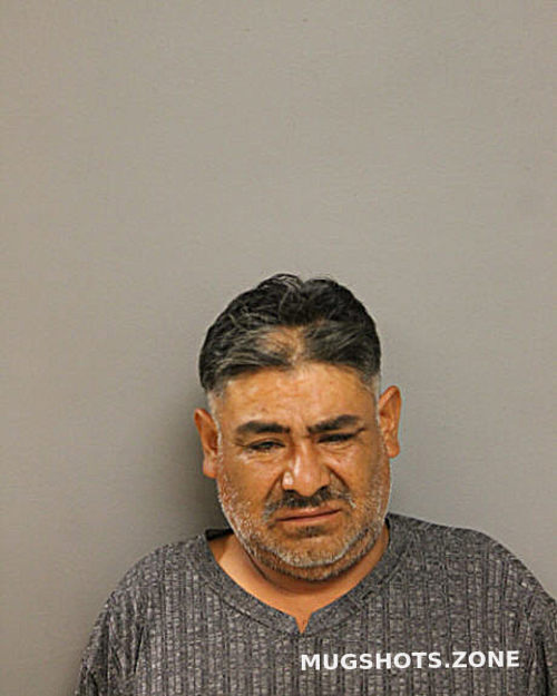 JOSE MORALES 09/07/2021 - Chicago Mugshots Zone