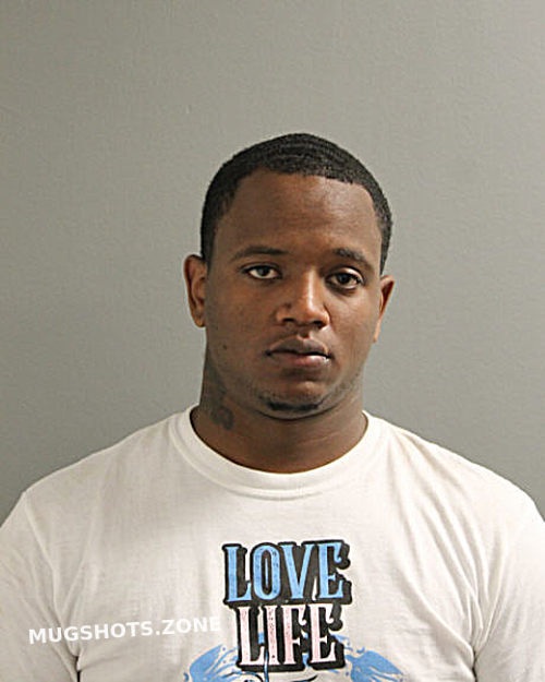 KEION A FEAZELL 09/09/2021 - Chicago Mugshots Zone