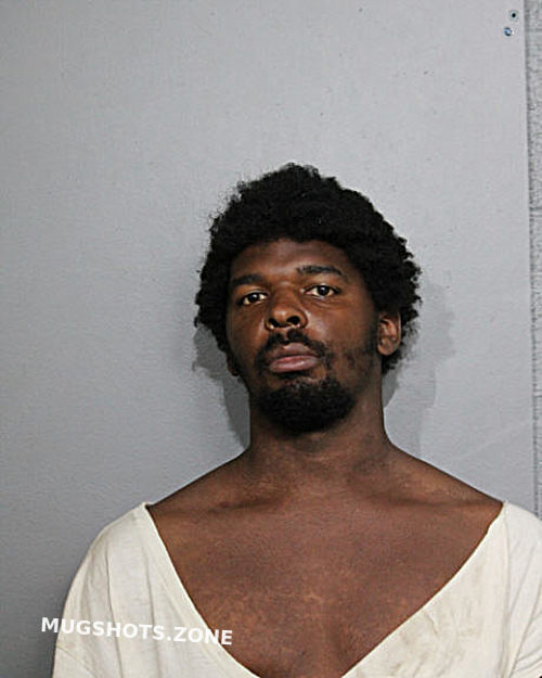 RAAKIN A SIGLE 09/12/2021 - Chicago Mugshots Zone