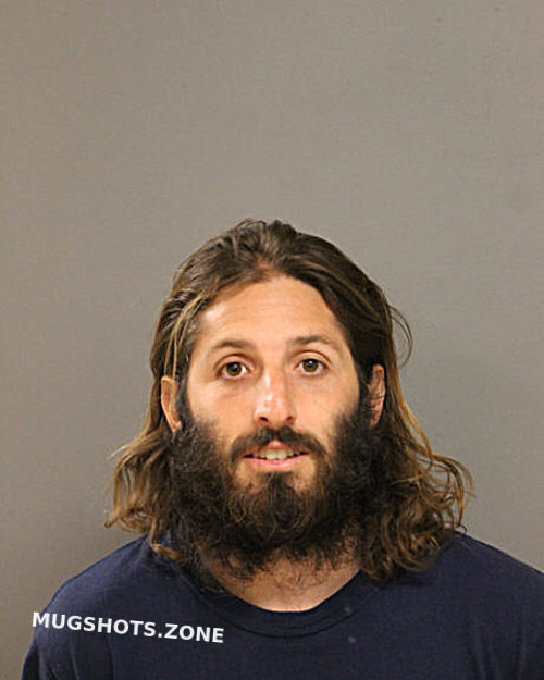 DAVID RAMIREZ 09/16/2021 - Chicago Mugshots Zone