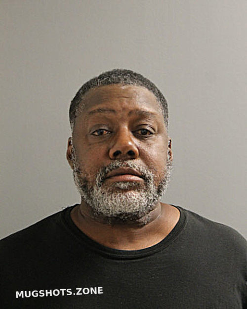 ALBERT WALKER 09/22/2021 - Chicago Mugshots Zone
