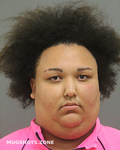STEPHON C SMITH 09/22/2021 - Chicago Mugshots Zone
