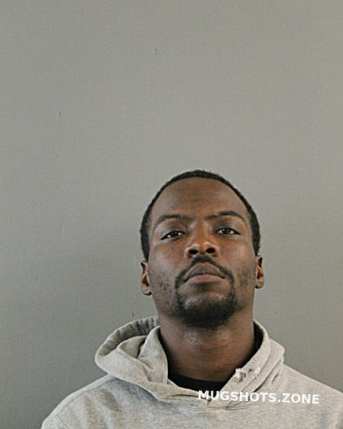 RICHARD L BIBBS 09/25/2021 - Chicago Mugshots Zone