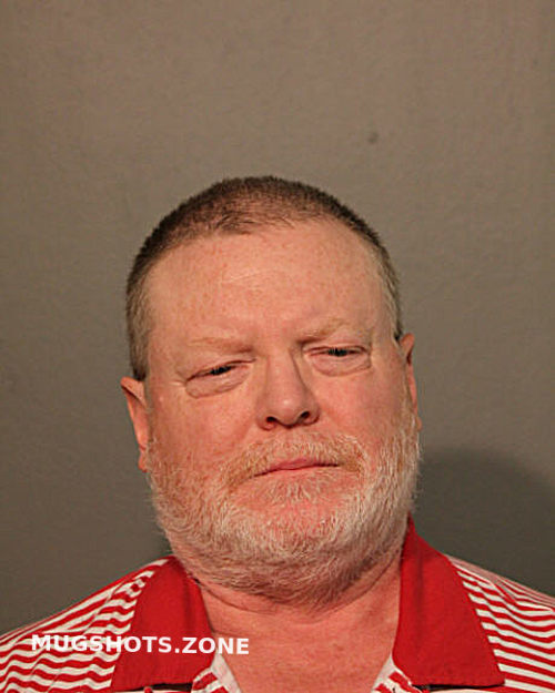 DANIEL PATRICK BOYLAN 09/26/2021 - Chicago Mugshots Zone