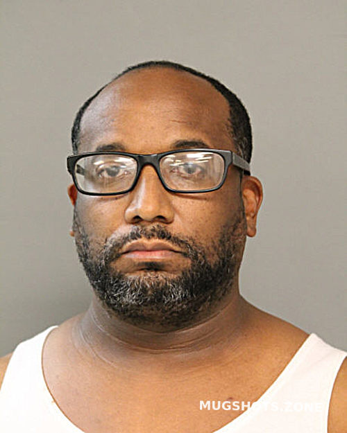 DERRICK WAYNE DUKES 09/26/2021 - Chicago Mugshots Zone
