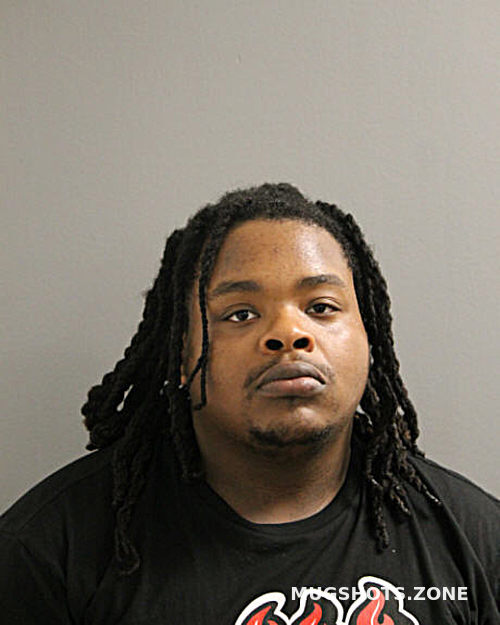 MATTHEW Z NEWBERN 09/26/2021 - Chicago Mugshots Zone