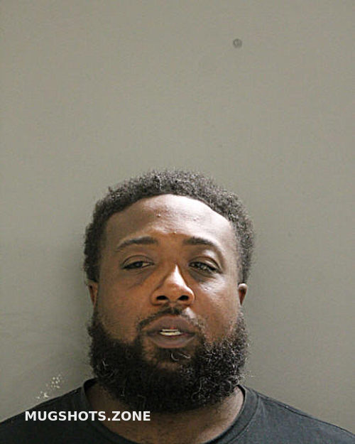 JAMES M WILLIAMS 10/01/2021 - Chicago Mugshots Zone