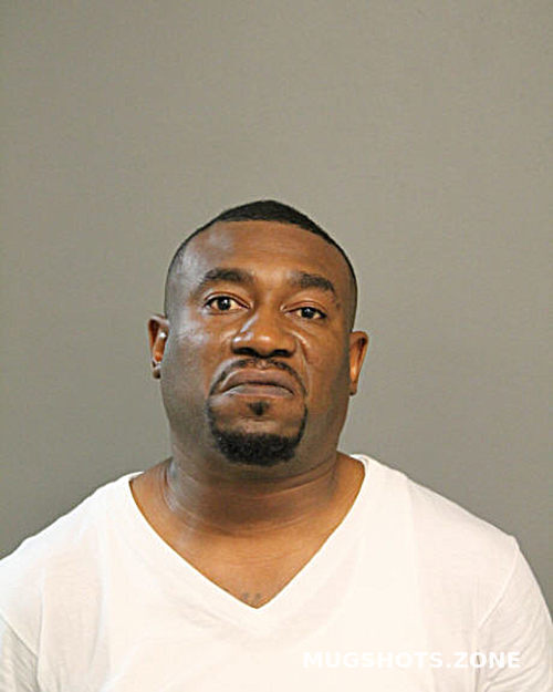 DARRYL R THOMAS 10/09/2021 - Chicago Mugshots Zone DARRYL R THOMAS 10/09/2021 - Chicago Mugshots Zone