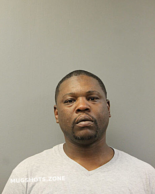 LOUIS MULLEN 10/14/2021 - Chicago Mugshots Zone