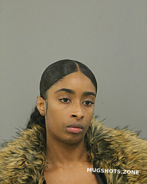 JACQUELINE N SHELLY-MOORE 10/14/2021 - Chicago Mugshots Zone