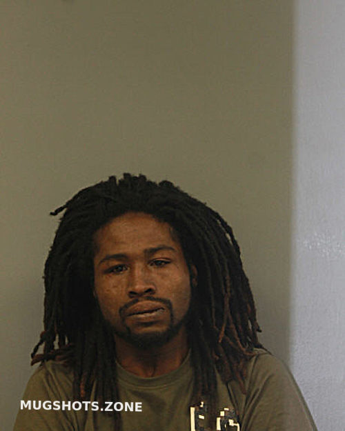 DEVON O MCSHANE 10/22/2021 - Chicago Mugshots Zone