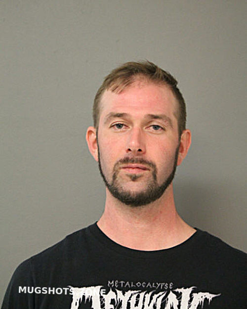 TIMOTHY W MACCARTIE-BRICE 10/22/2021 - Chicago Mugshots Zone