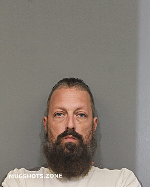 GREGORY GOLDEN 11/08/2021 - Chicago Mugshots Zone