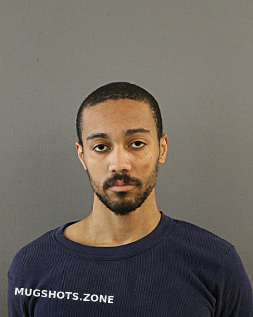 SAMUEL I LEE 11/12/2021 - Chicago Mugshots Zone
