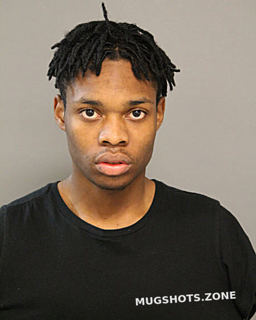 JAMIE SCOTT MAPLE 11/13/2021 - Chicago Mugshots Zone