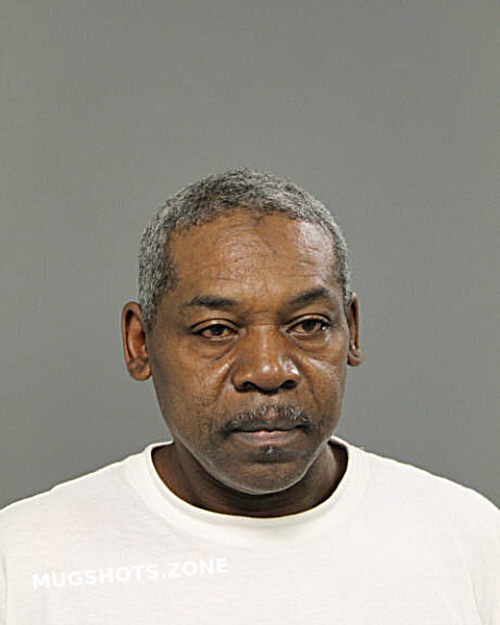 KEVIN L YOUNG 11/13/2021 - Chicago Mugshots Zone